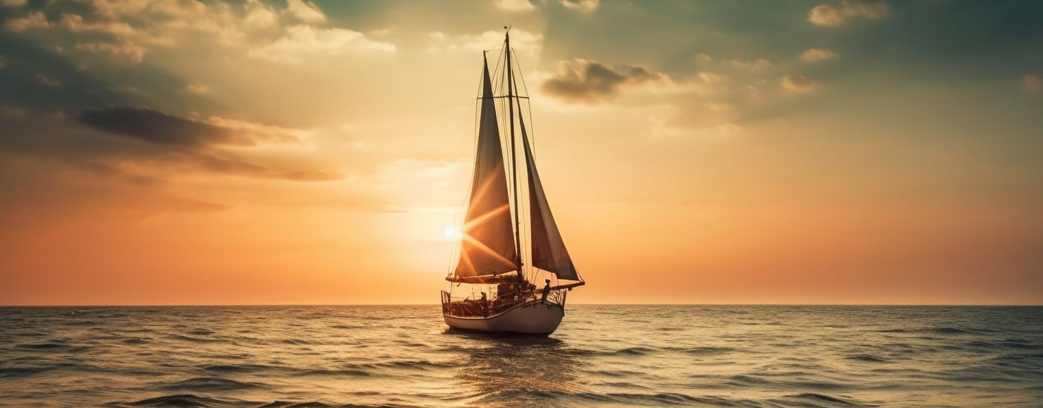 читает Алексей Зеленский