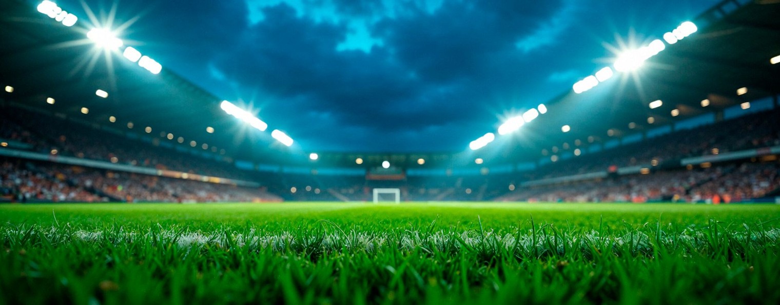 Олег Соловьев I ТОП ставки на футбол