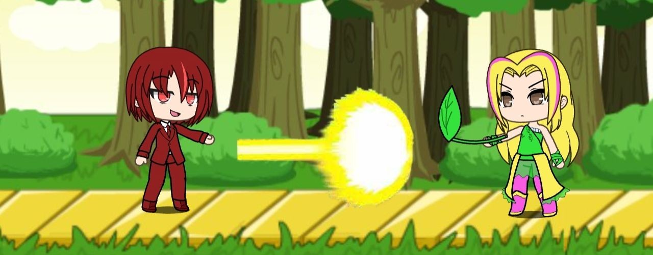 сонины истории