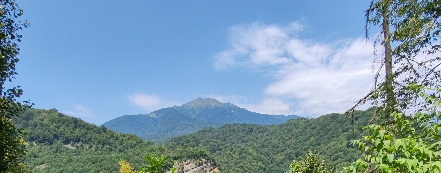 Путешествия Синдбада