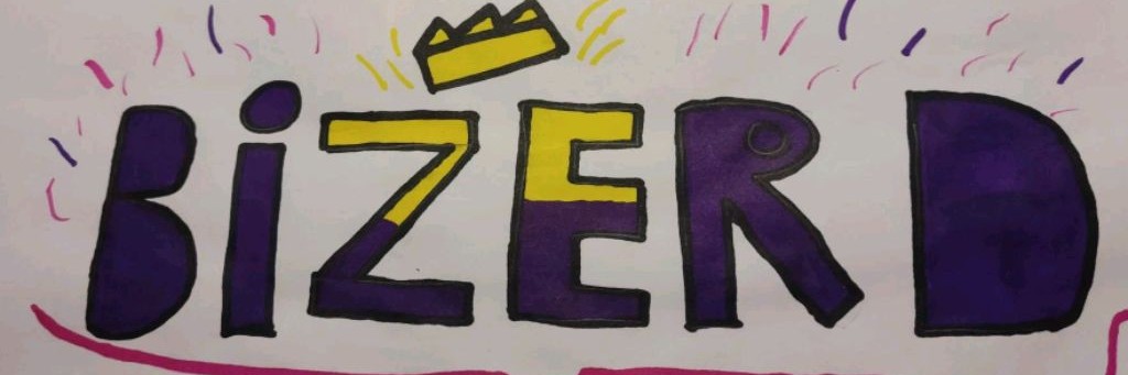 Bizerd_Official
