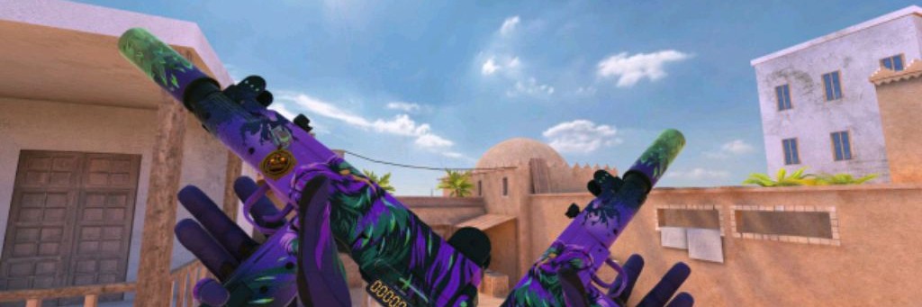 чибик В Зоне7