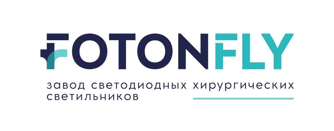 FotonFly