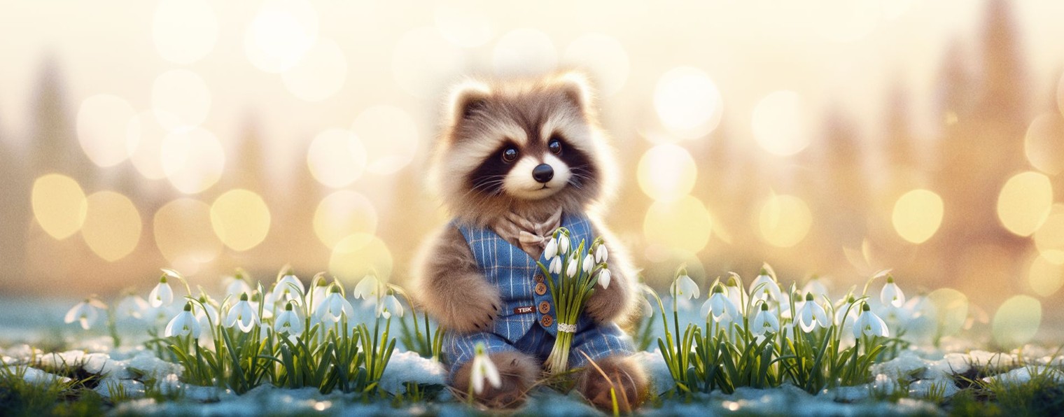 Телекомпания ТВК Красноярск