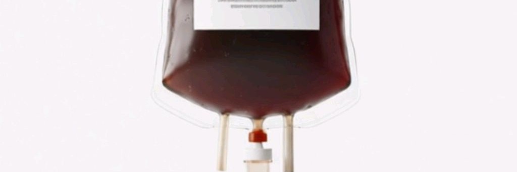 Bureau [web-desing & marketing]