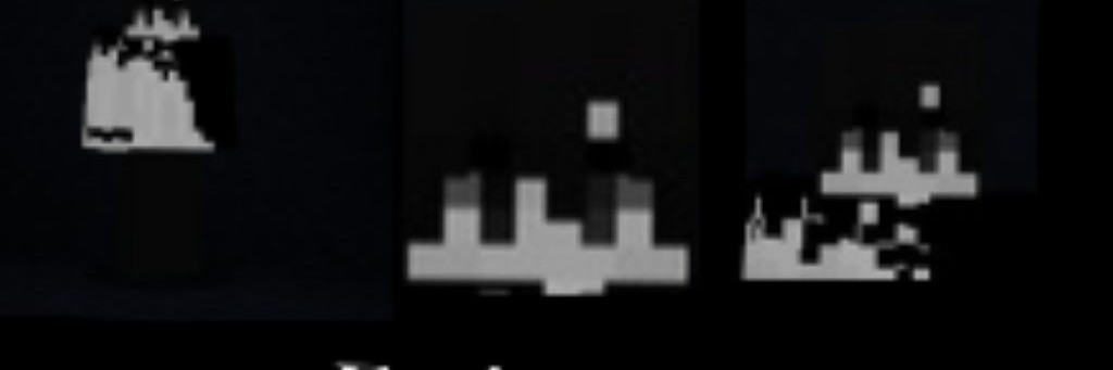 Emir KRUTOY (Игрухи Не Существует)