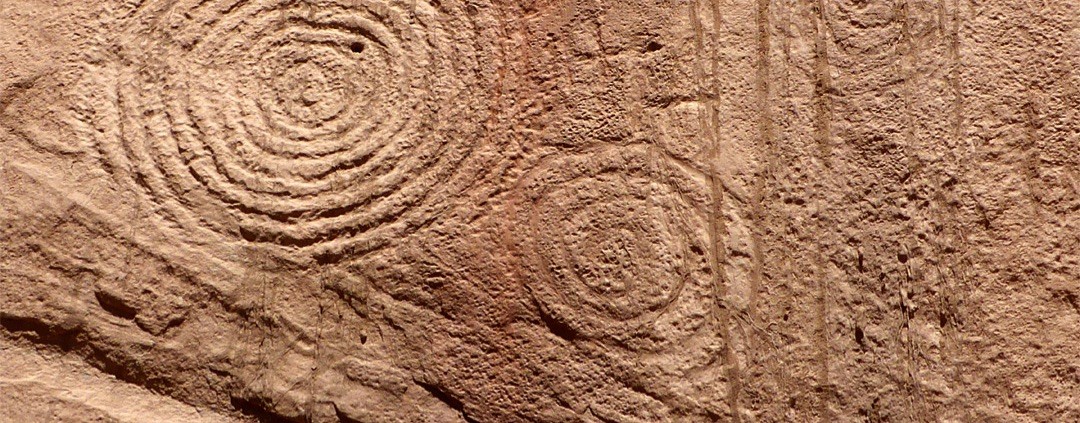 Безмолвие тайн * Ирина Новожилова