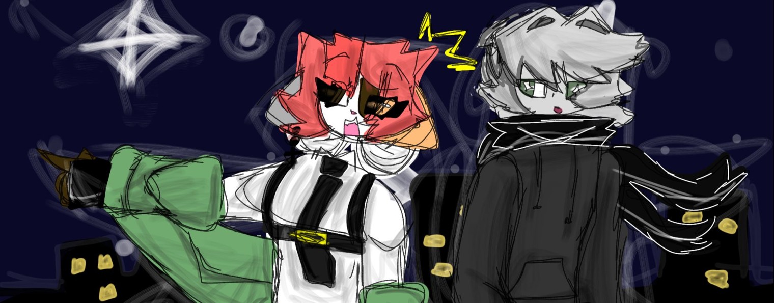 √•Jody_1234•√(⁠≧⁠▽⁠≦⁠)