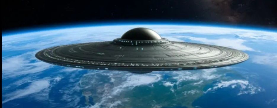 1 CM DJ 2024 ESOTERIC COMPOSER VADIMIR N.KURDIUKOV