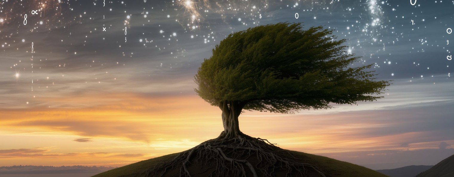 Ветер Перемен.