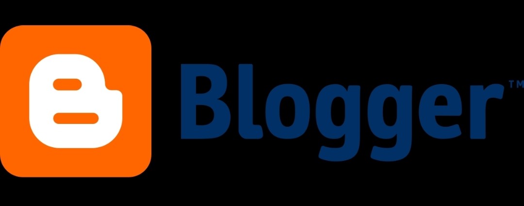 Ютуб Блогеры