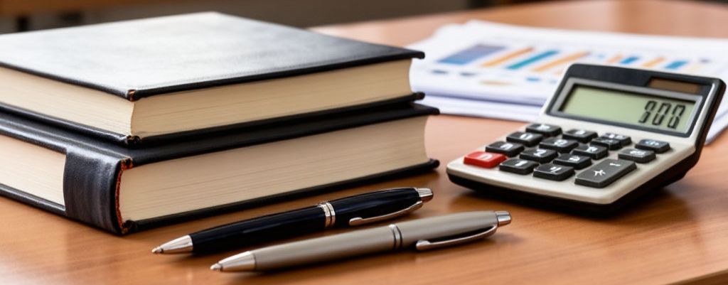 Гросс Финанс