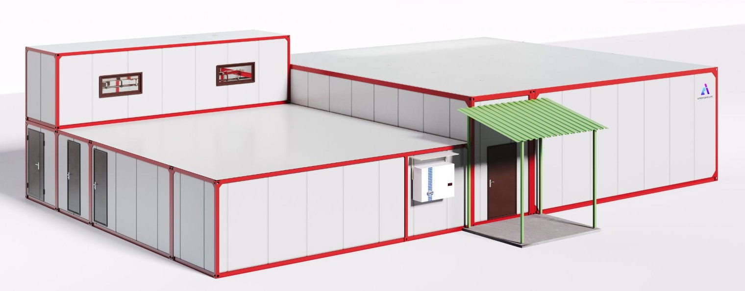 Агропромресурс