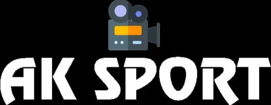 AK_SPORT