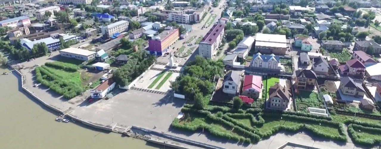 Культура города К