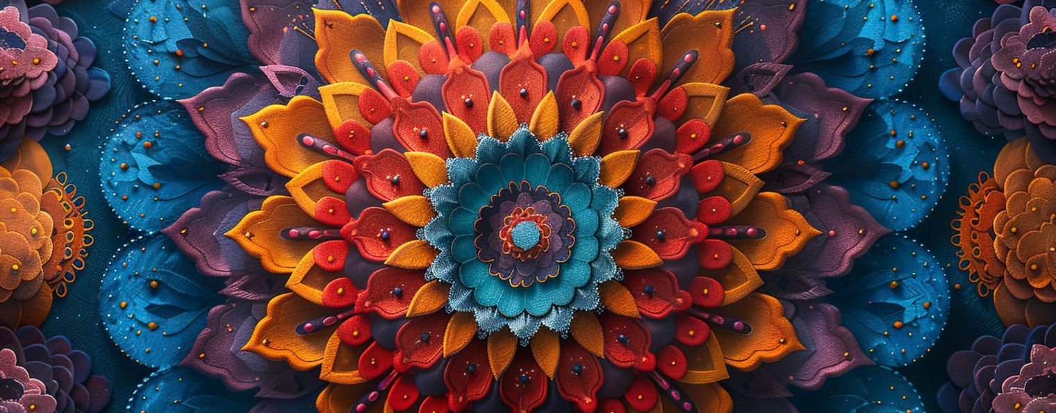 Ресурс. Энергия. Здоровье. Невозможно удержаться.