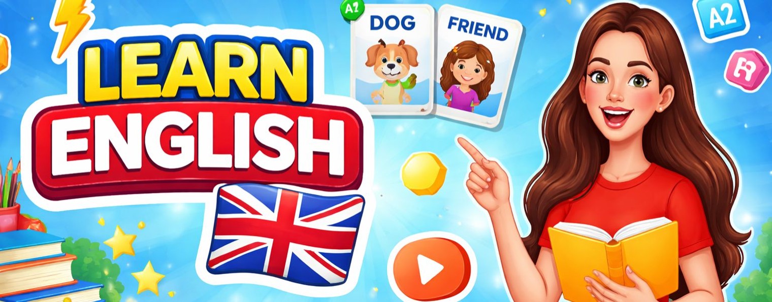 Английский за минуту ✅