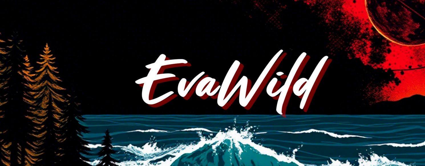 EvaWild