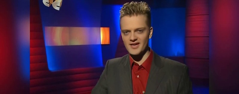 Галкин 2012 YT