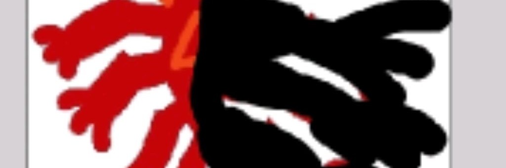 ⚫🔴-+°{ЧЕРНИЛЬТ}°+-🔴⚫