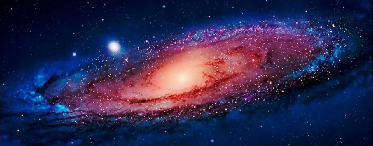 Серебряные Украшения ЮлияА SILVER