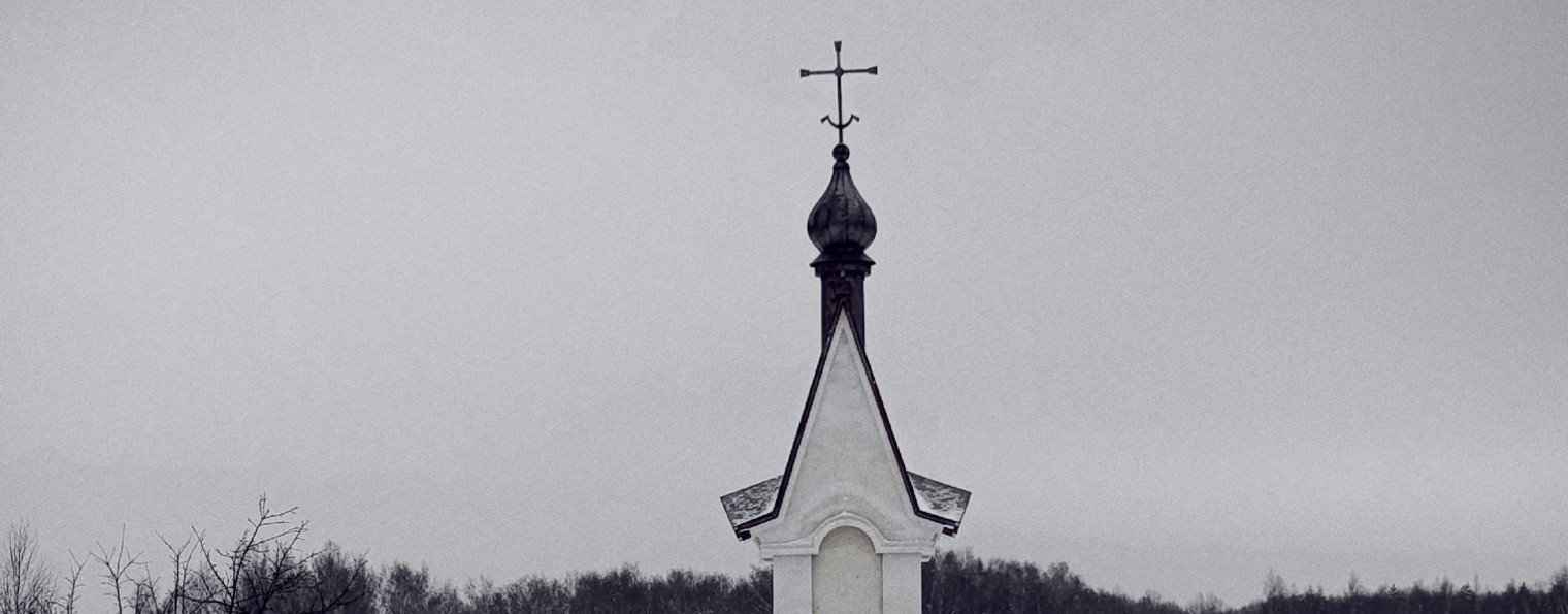 #идеясемёнова Генеалогический сериал-сторителлинг