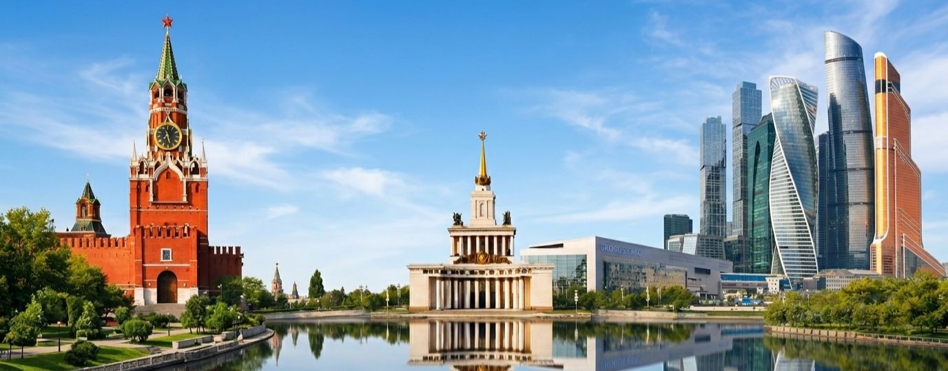 МЕДИА СЕЛЛЕР