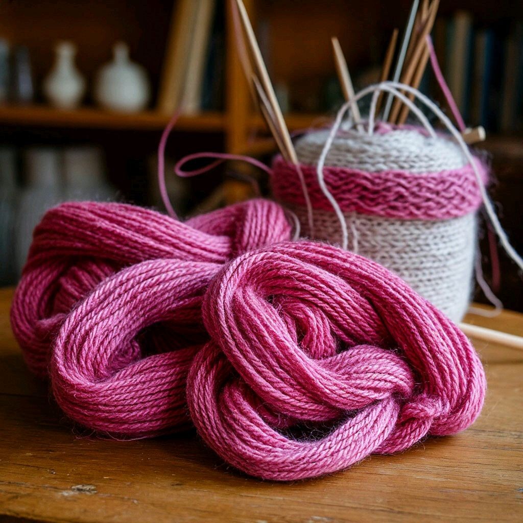 Влюблённая Петелька🧶