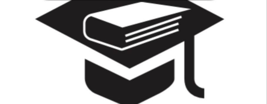 ISEP Podologia Мануэля Торкуато Мингорансе