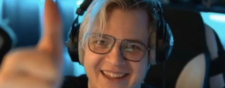 Нарезки ПятёркИ