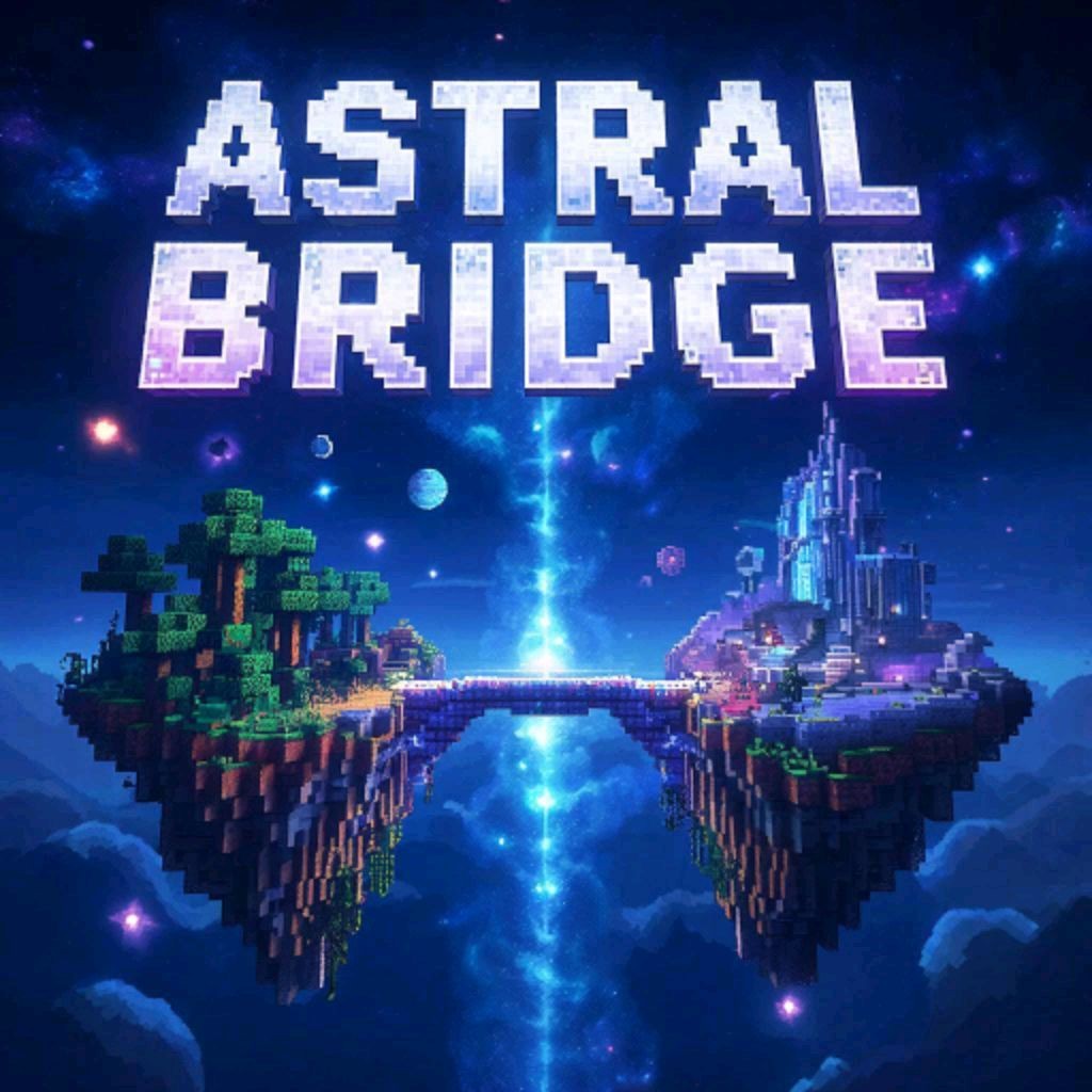 AstralBridge