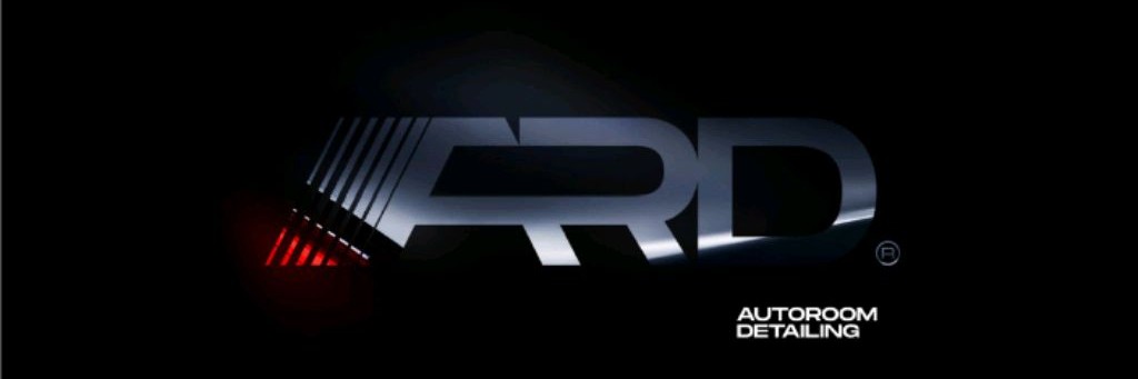 ARD Autoroom Detailing