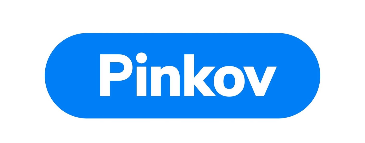 Pinkov