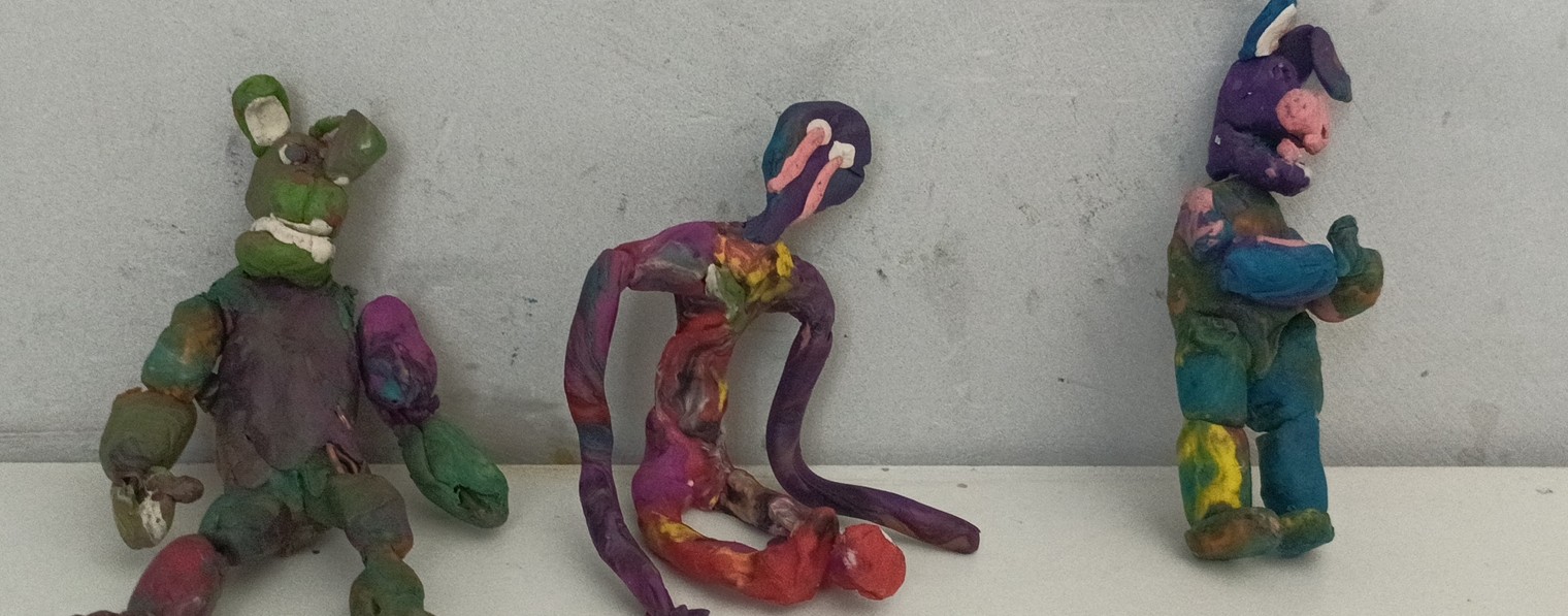 анимации всех игр или просто игры