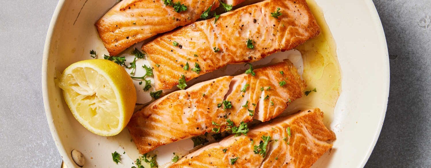 Классические кулинарные рецепты | Con Gusto