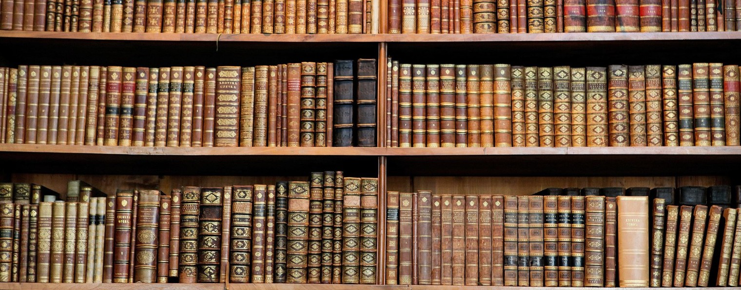 Истории из жизни от Тимофея