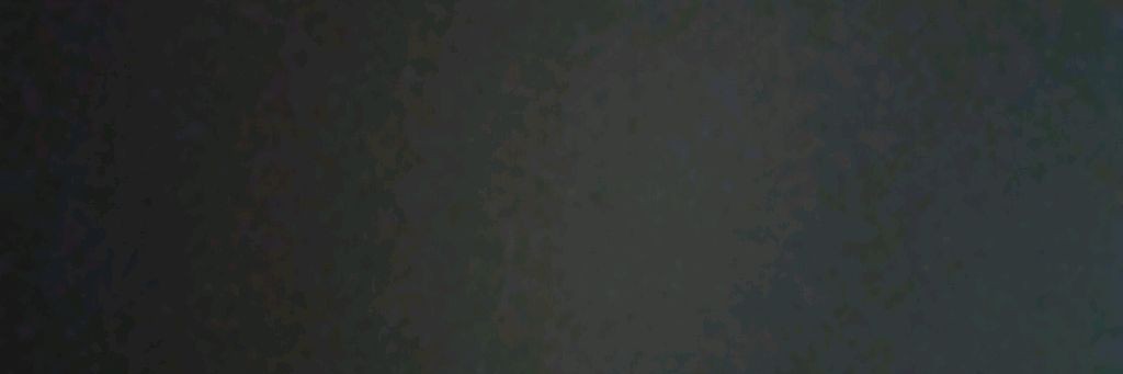 Andred