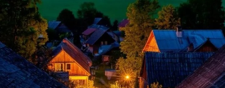 фильмы с названием