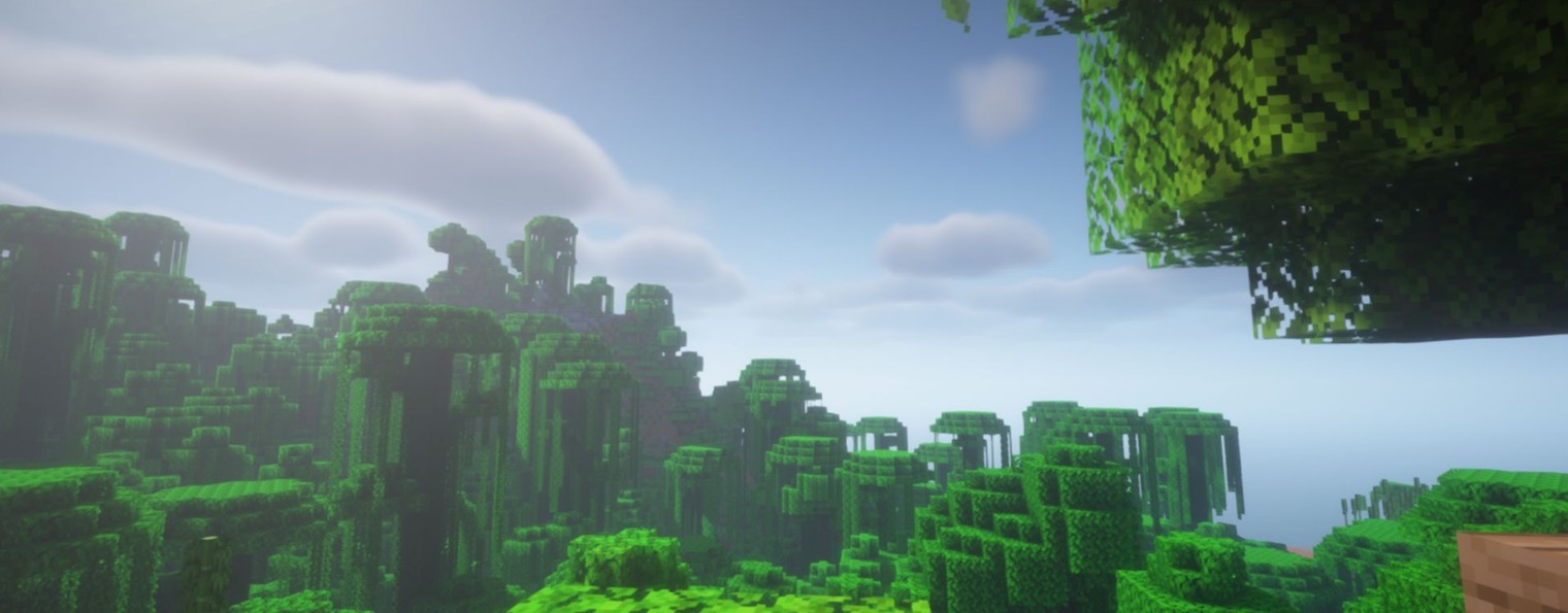 JanPoll На русском