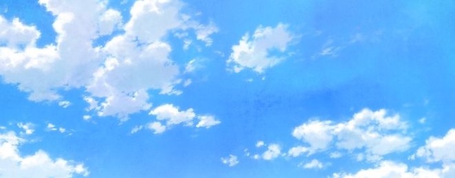 FixPlay-Роблокс