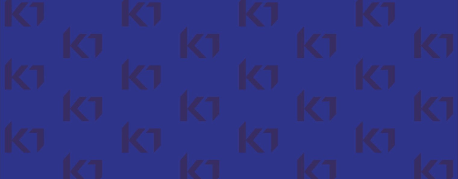 Консультант Плюс Сахалин