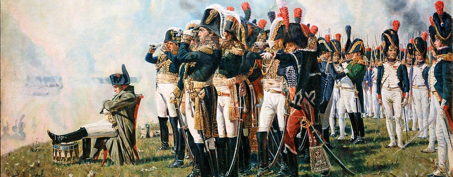 FAQhistory