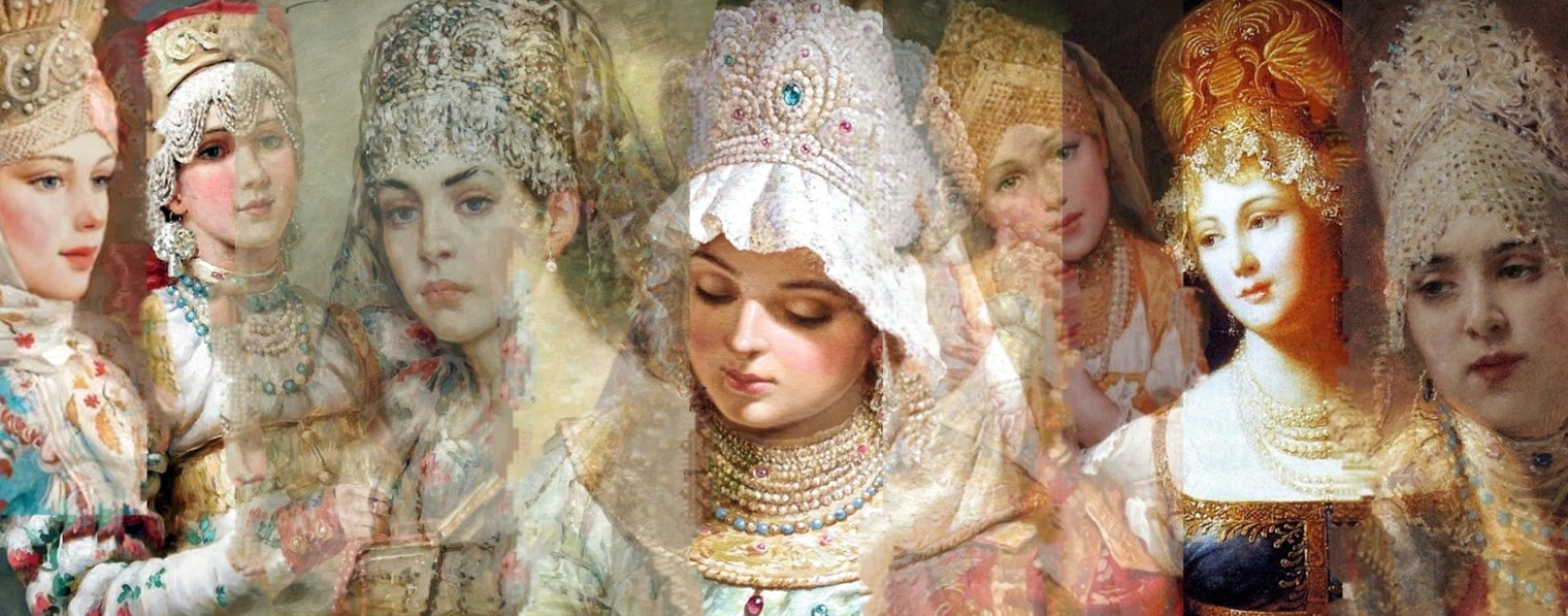 ДивоДевица