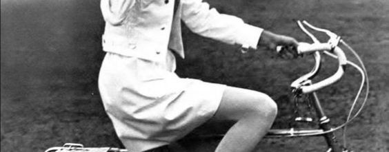 Простите мой французский