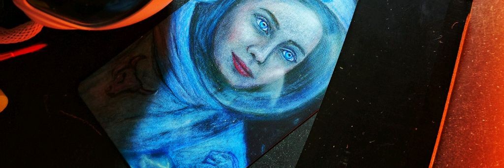 Sandra Sever