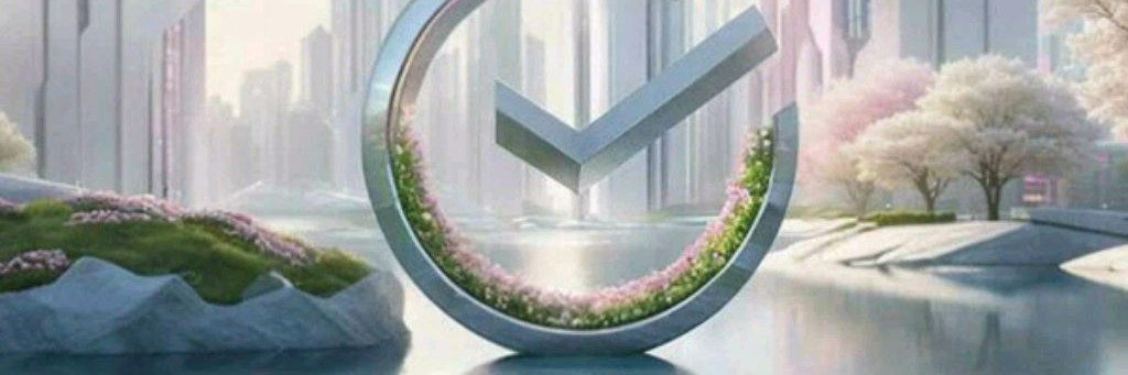 Ирина Бердюгина 