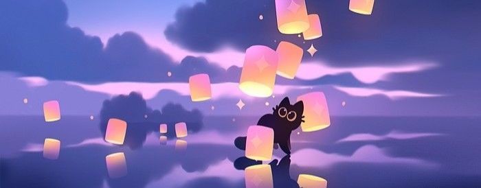 Огненная Лиса