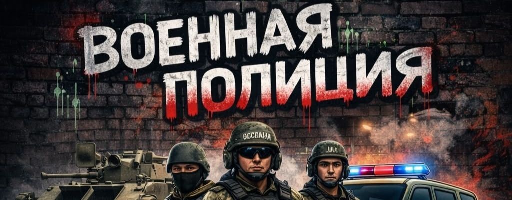 Ray Marshall || YELLOW || AMAZING RP