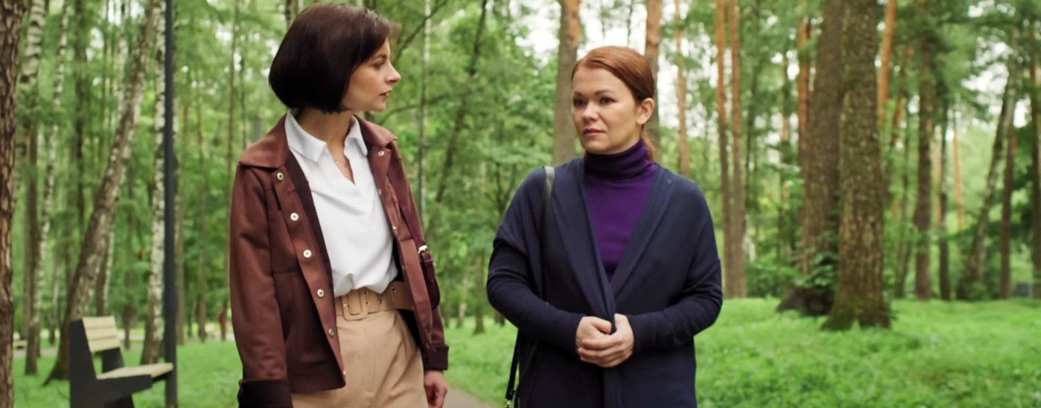 Фитнес Оратор