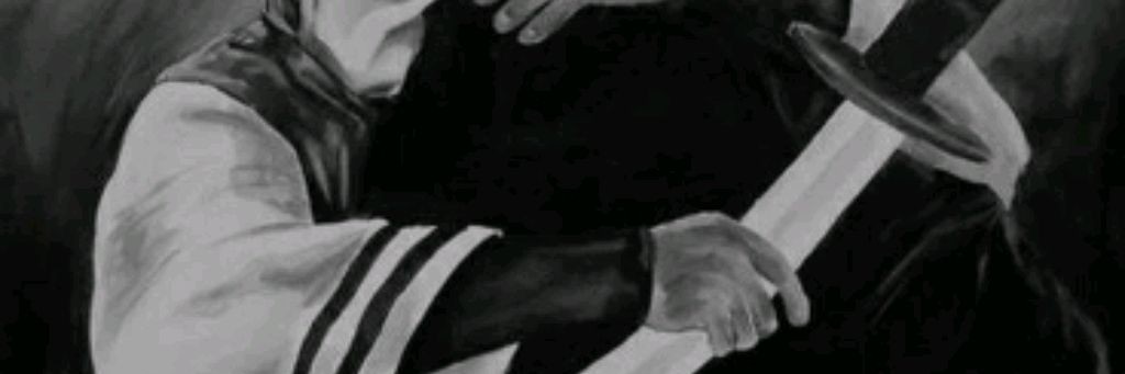 🔱🧢Rumani madam683🧢🔱